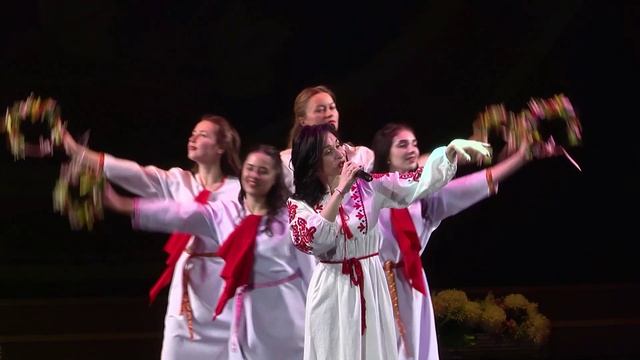 Полиция Южного Урала 4 выпуск