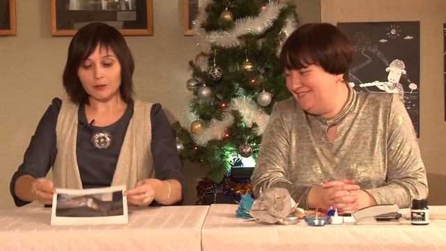 Козы овцы   A