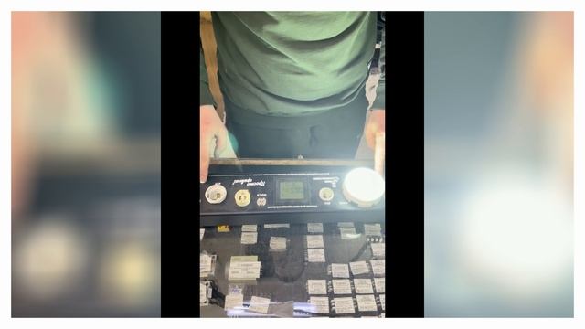 Александр Груцын Кировская область