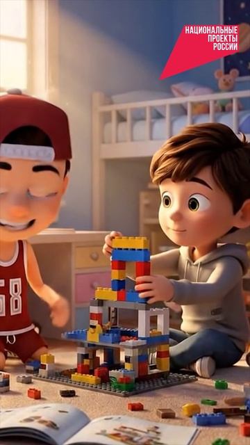 Чем заменить смартфон знает Здоровейка