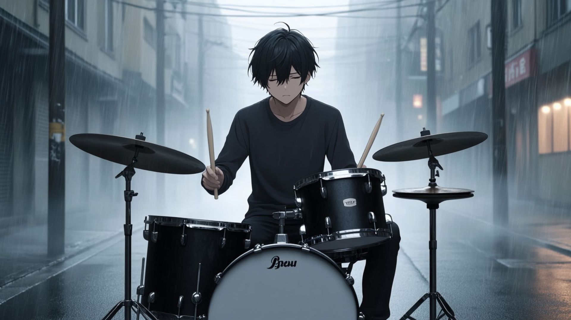 Песенка крокодила Гены (cover AI)