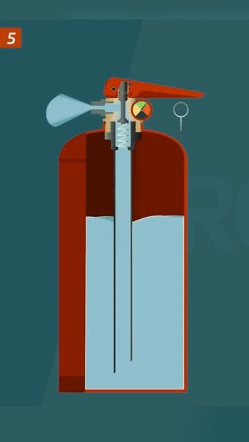 30 секунд, которые могут спасти вам жизнь