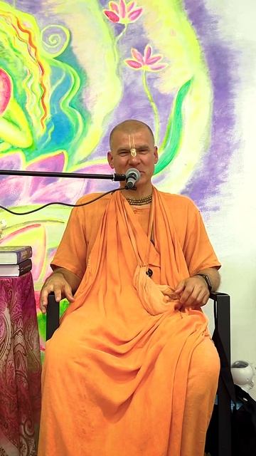 Что значит "поспевай неспеша" применительно к Джапе?