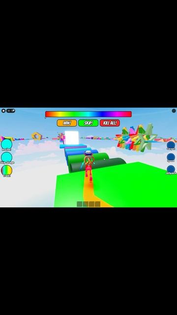 КТО ПОСМОТРЕЛ ,ТОТ ПОДПИСАЛСЯ 😊😇😉