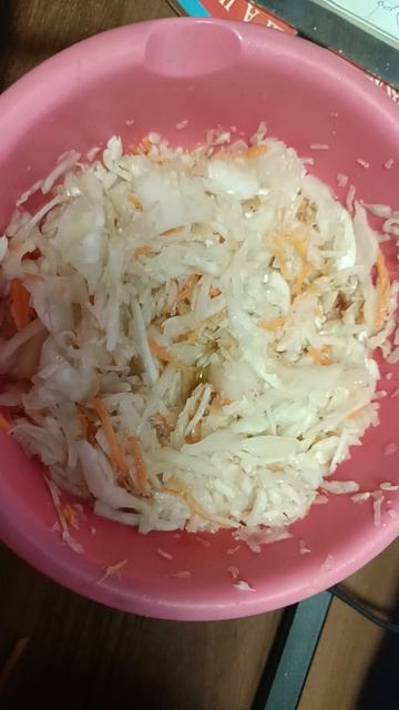 ВКУСНенько:)