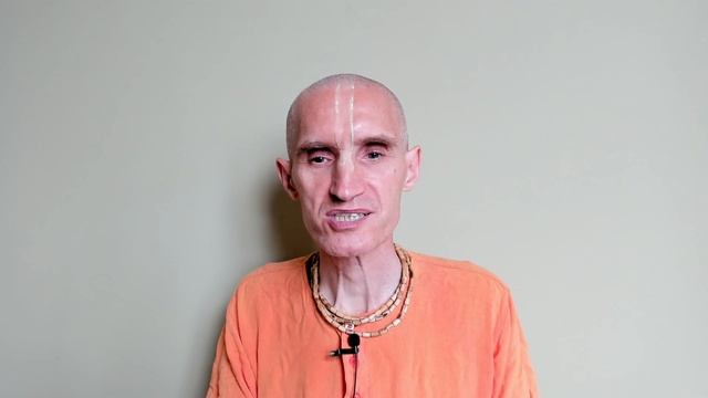 2 Глава 1 часть 10 Песнь