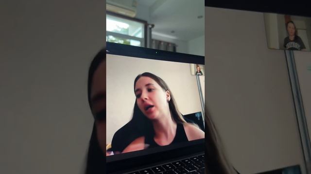 Как работник банка освоила удаленную профессию и стала Авитологом?