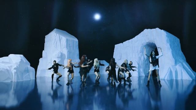 Jean Juan - Don't Forget Me