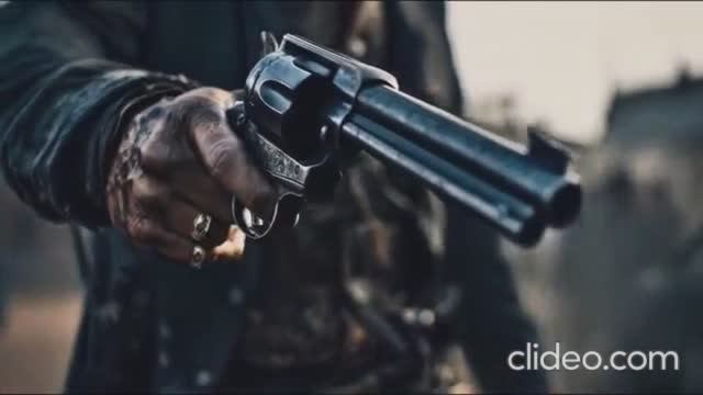 ночная трость - ступин - турбопацаны