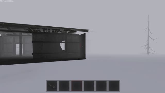 Metel \\ За пределами дома \\ игра за алана \\ 1.0.1