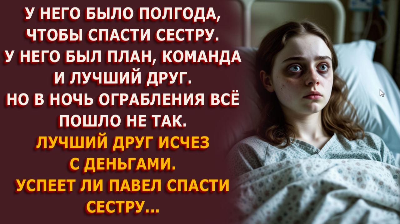 Истории из жизни|Предатель. Друг, который предал, чтобы спасти|Аудио рассказы|Аудиокниги слушать