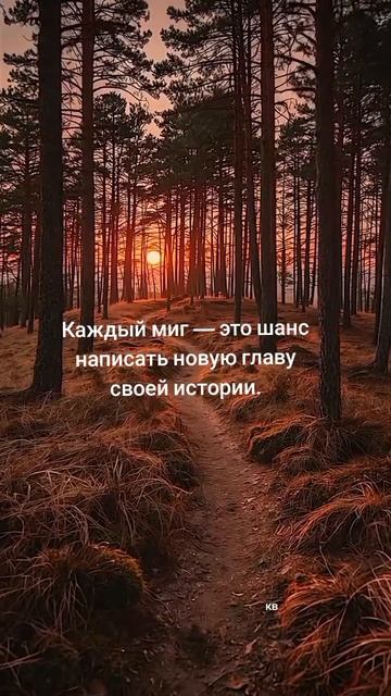 #мысли #цитаты #katyboro #афоризмы #топ #рек #рекомендации #врекомендации #умныемысли