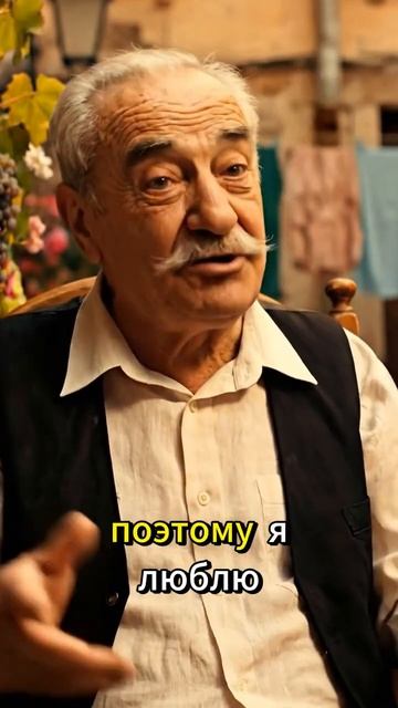 Уравнение жизни_ почему мы смеемся и плачем_