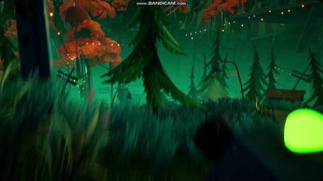 привет сосед гость .ИЗВИНИТЕ ЛАГАЕТ