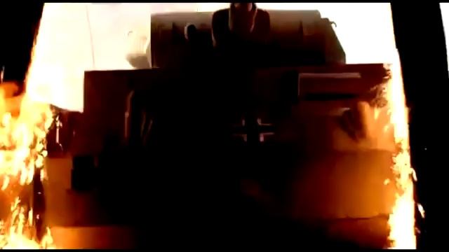 А зори здесь тихие,тихие   каверWerema54