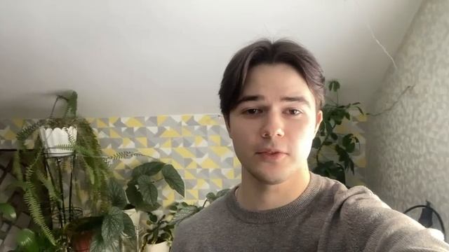 -2951204148407362840