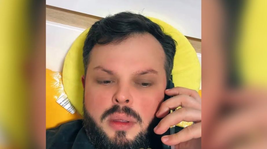 Коля Сытник- САМВЕЛ УГНАЛ МАШИНУ, ХАНА КОРОБКЕ ПЕРЕДАЧ.