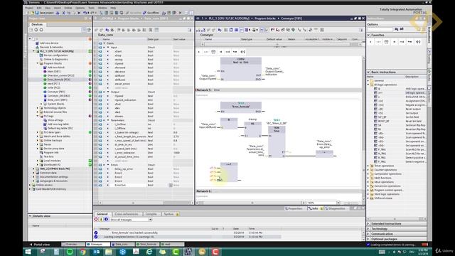 1.11 Формула для проверки времени доставки посылки