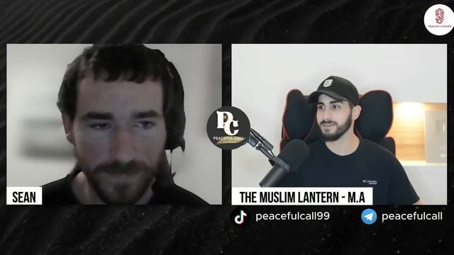 Когда вера лицемерна- началась грубость! Мухаммад Али