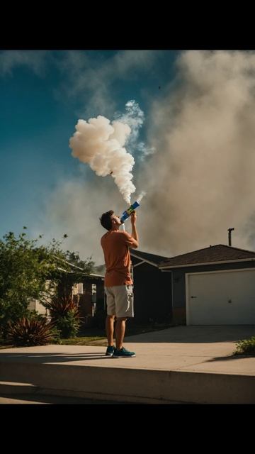 Почему Ангел -хранитель некоторых людей очень светлый?