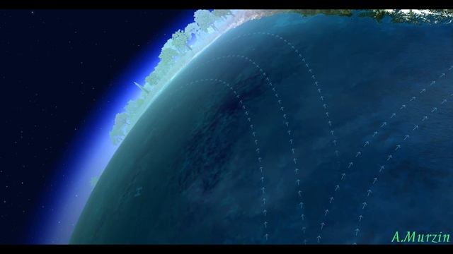 Masterminds Of Miracles 071 (Gulan) Part 1