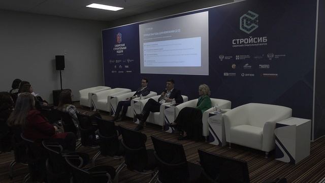 Механизм целевого обучения: новые возможности для региональных органов исполнительной власти