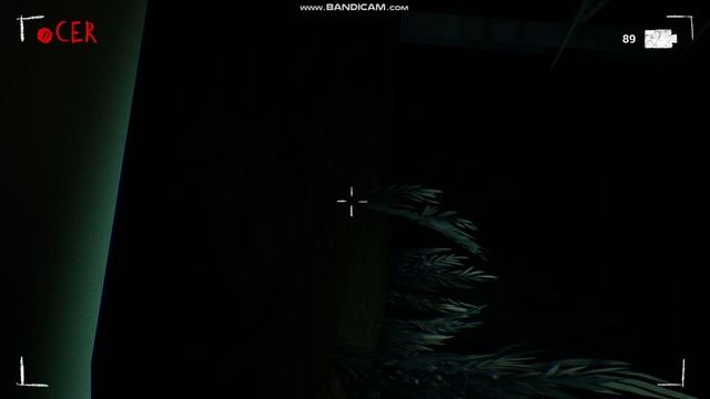 ПРИВЕТ СОСЕД 3 ЧАСТЬ ..... ПРОДОЛЖЕНИЕ СКОРО .........