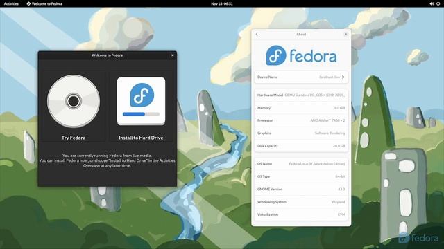 skrincast_выполнение_лаб1