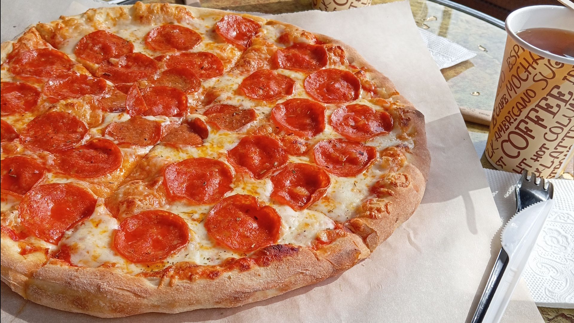 Проводы Масленицы в санатории Горячий ключ 22.02.26