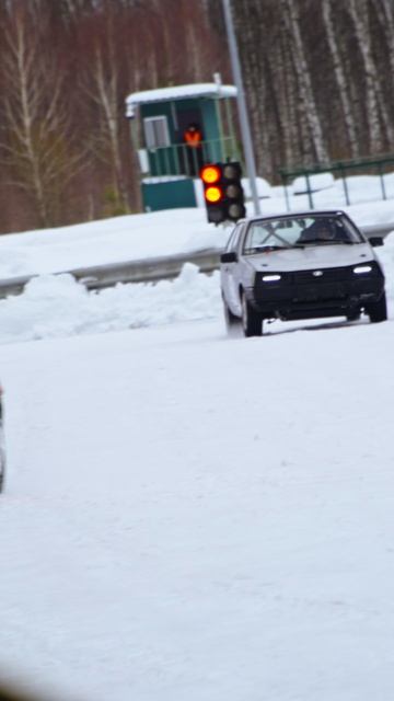 У пилотов нет секретов. Или все-таки есть?