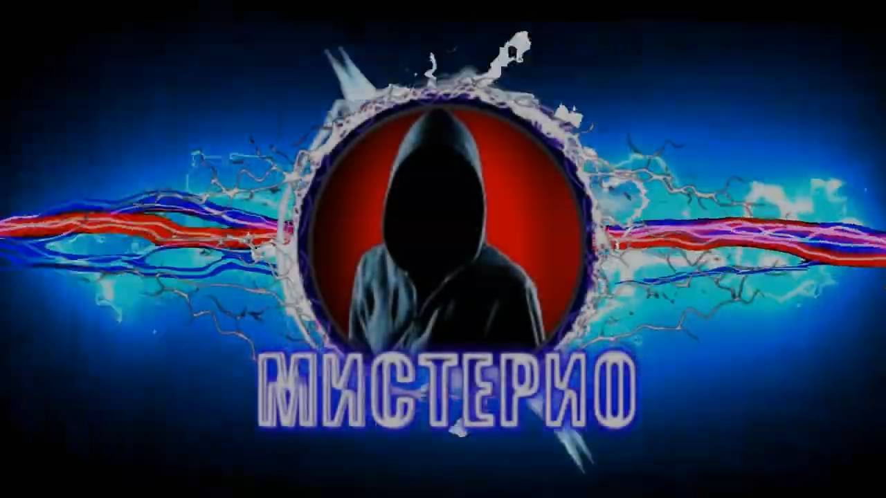 КУНДАЛИНИ ТАНТРА В КАНАЛЕ ГЕКАТЫ #геката #богиня #боги  #мистика #магия  #эзотерика