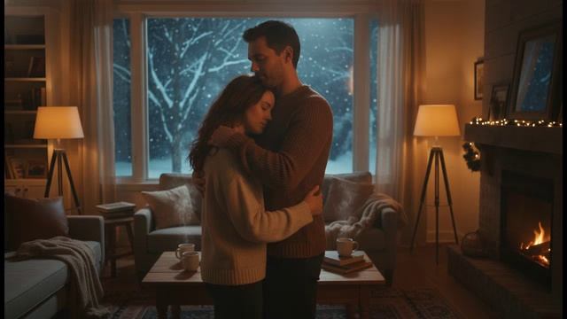 Весенние грёзы (Стихи А.Иванихин)