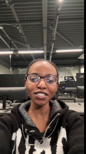 Alabuga Start hosted the Business Cats tournament