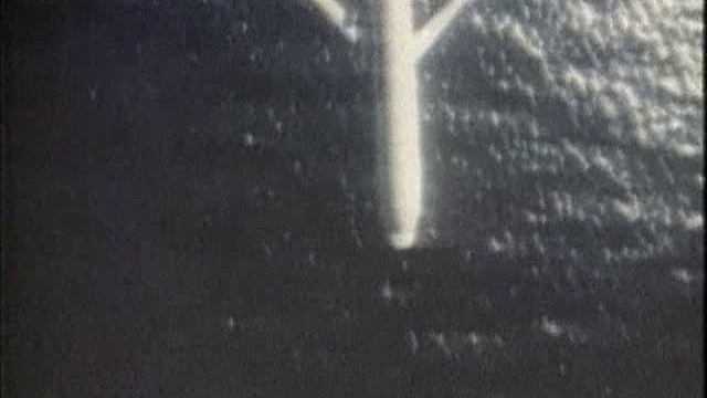 Путь к Триумфу