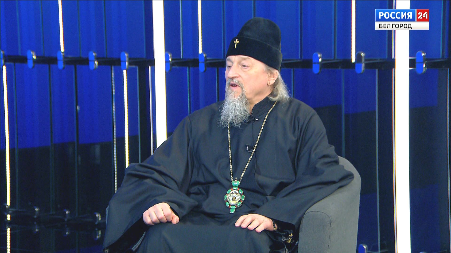 23 февраля у православных начался Великий пост