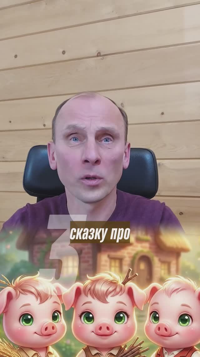 Мифы о доме из соломы (соломит)