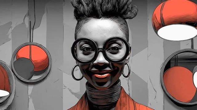 Хорош В Этом