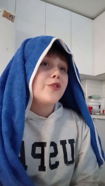 Когда мама обиделась на папу: ЖИЗА-6 серия