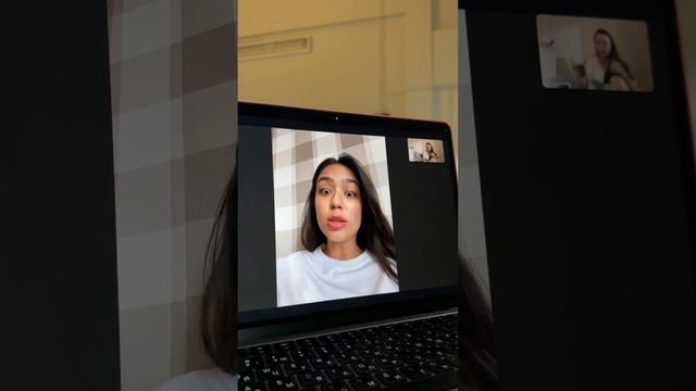 Как обучиться на Авитолога? Опыт офис менеджера