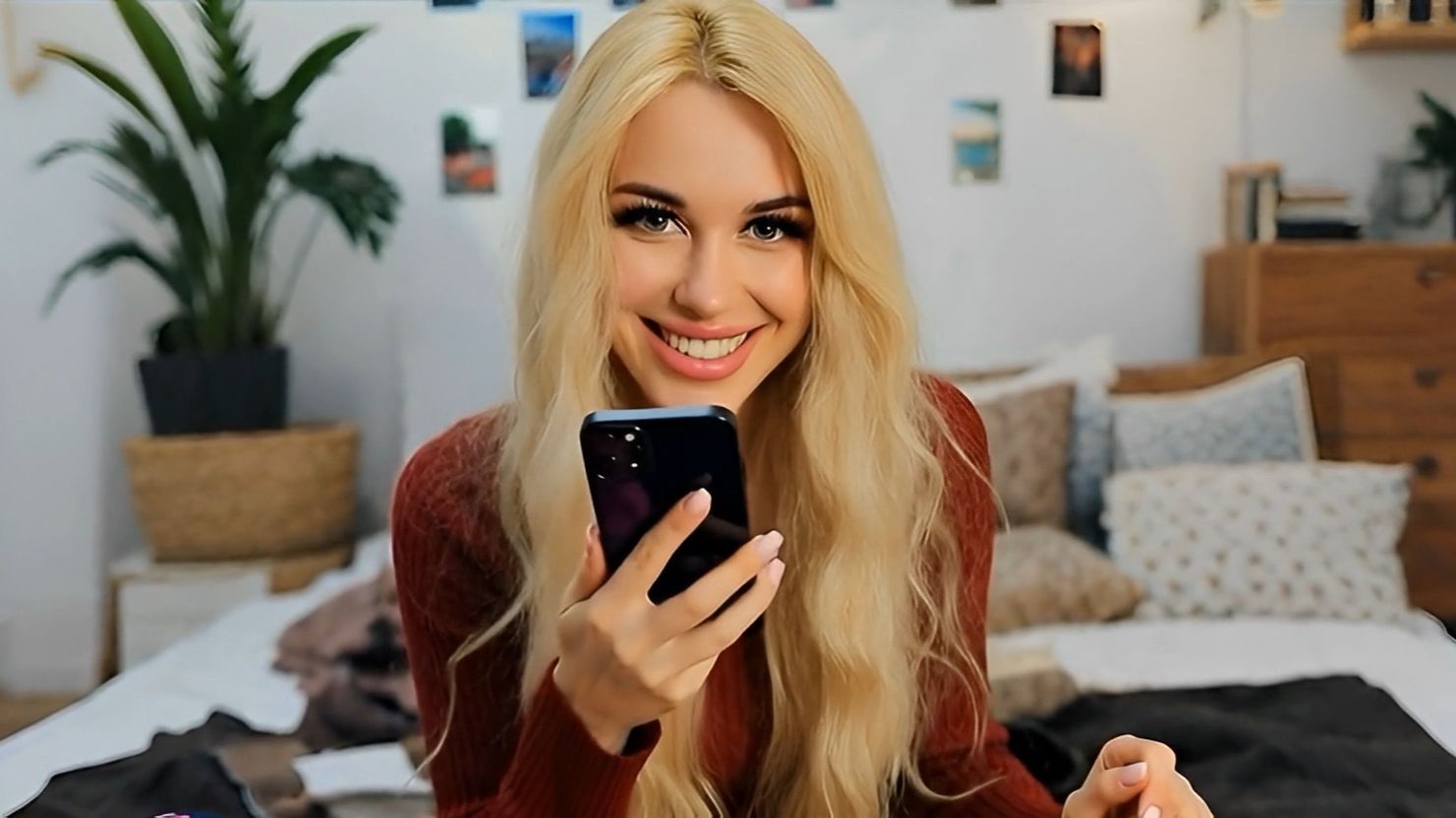 Krays — В ожидании | Премьера клипа 2026 (Official Video)