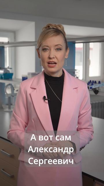 Кто был первым производителем картофеля в России и при чем тут Пушкин?