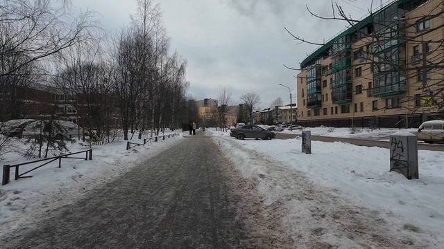 Байк 2026.02.20.mp4