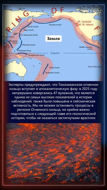 22.02.2026 Что произошло в мире