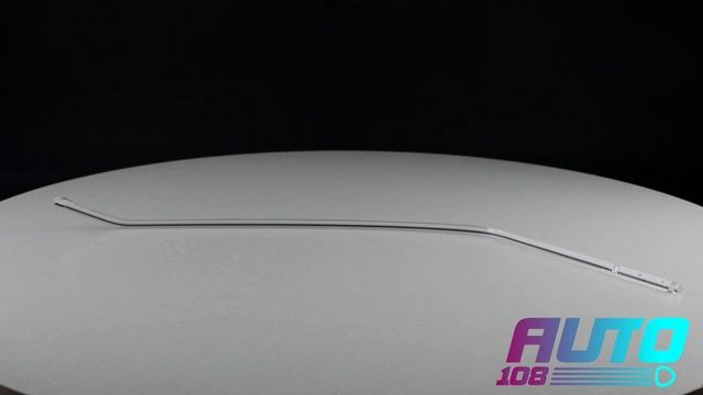 Световод для фары Volkswagen Tiguan 2 (2020-2025) рестайлинг линзы CHINA (правый)