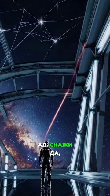 Детская мечта