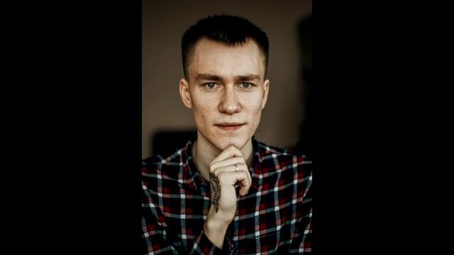 Станислав Черсков