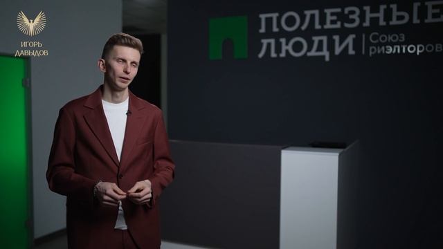 О настоящей ценности говорят не слова, а истории людей