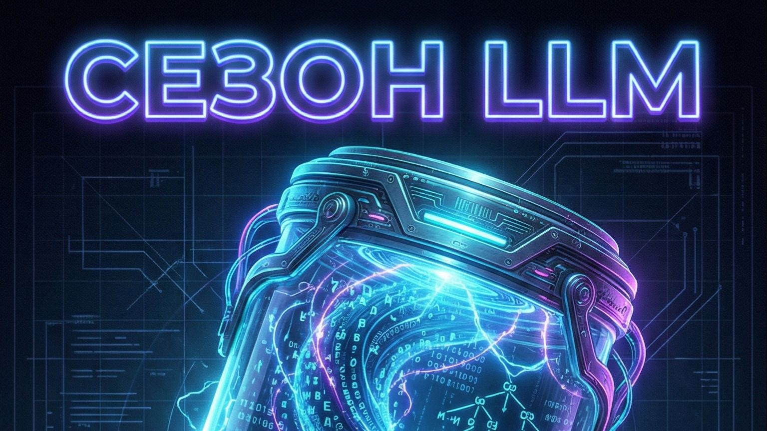 01 - Сезон_больших_языковых_моделей!!!