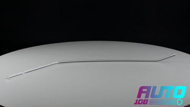 Световод для фары Volkswagen Tiguan 2 (2020-2025) рестайлинг линзы CHINA (левый)