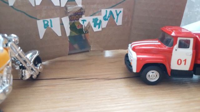 пять ночей с Машей и Медведь 4 соломашки